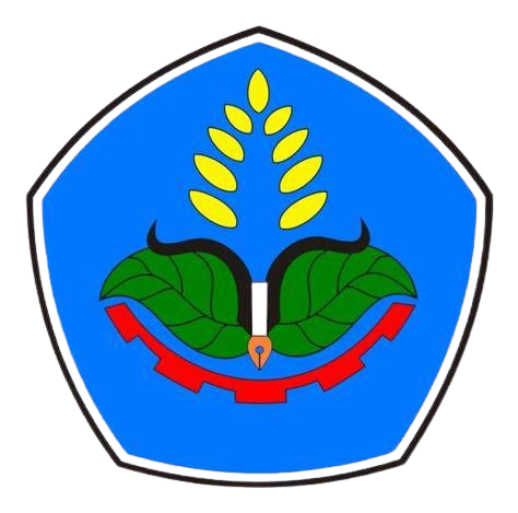 TEFA Coffee & Bakery